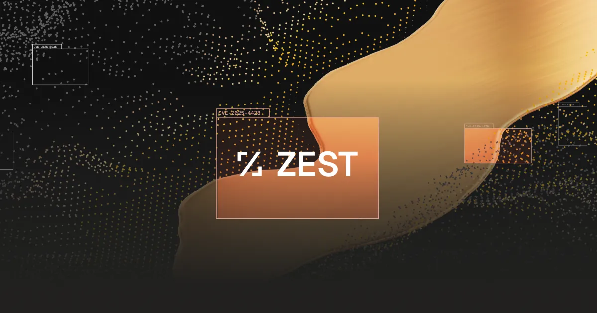 ZEST Security | Zest Security on NYSE LIVE